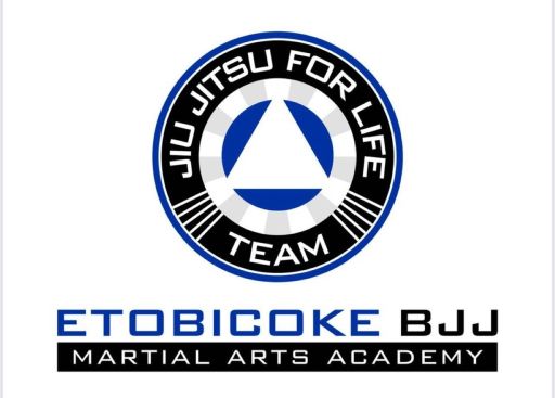 Etobicoke BJJ | Toronto, ON